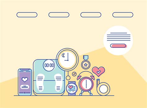 Is High Ige Level Dangerous Causes Risks And Testing Explained