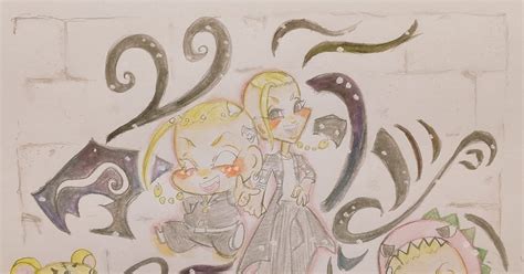東京卍リベンジャーズ 20220510 瑛耶〜akiya〜のイラスト Pixiv