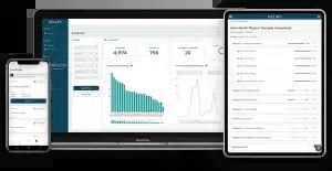 10 Best Healthcare Lms Platforms In 2026