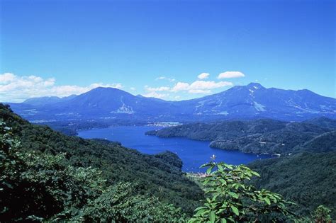 信濃町 まちむら紹介 長野県町村会