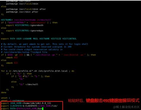 docker jenkins nginx 实战前端自动化部署 前端项目使用docker和jekins csdn博客