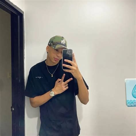 Sebastian Sanchez (@sanchezsebastiand) • Threads, Say more
