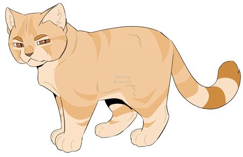 Asphodel On Toyhouse