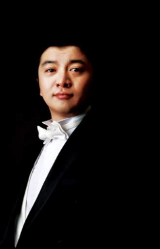 한민권 Min Kwon Han Classical Network