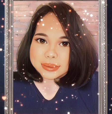 Menyala Supporter Timnas Indonesia Vod Timnasday Indonesia Football