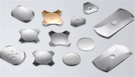 All Should Know About Button Pcb Design Manufacturing And Applications