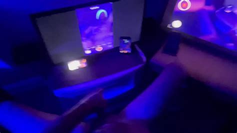 Sex Magic American Gay Bear Bear Porn Xhamster