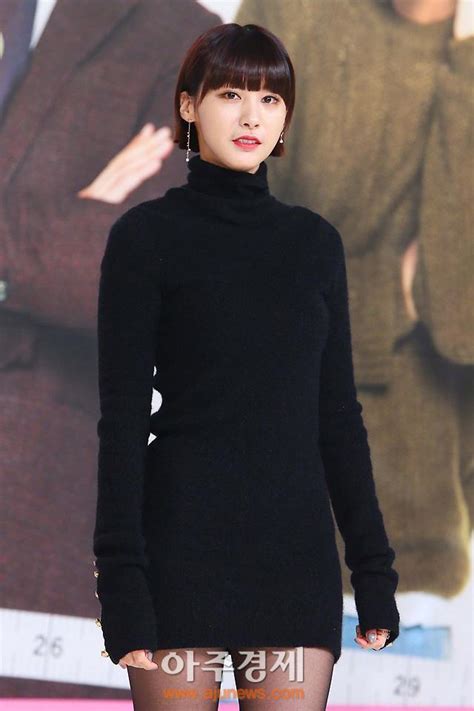 오 마이 비너스 유인영 소지섭과의 작업 촬영 전부터 기대 아주경제