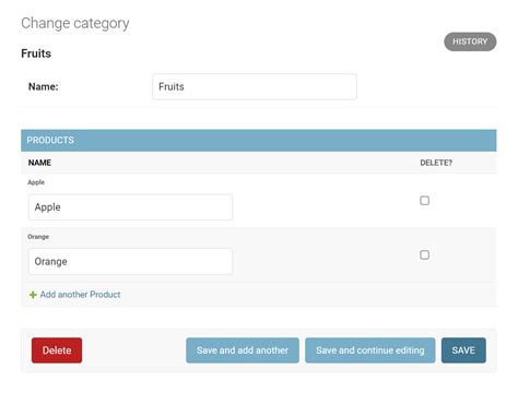 Python Django Modelform What Is Savecommitfalse Used For Stack