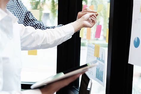 Evolution Of Programming Languages And Software Development Methodologies