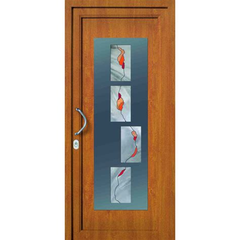 Haustür DV-170 | Preise + Info - fensterblick.de