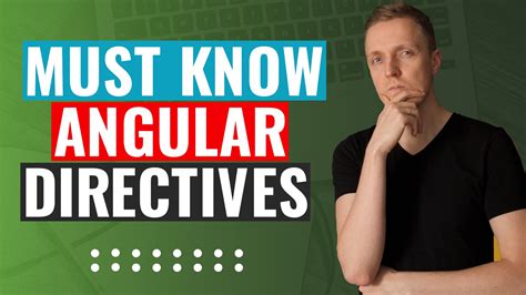 Angular Ngcontainer Vs Angular Ng Template Vs Angular Ngcontent Vs Angular Ngtemplateoutlet