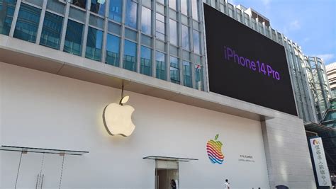 中國新禁令下，iphone銷量受影響有多大？華為是否將成為蘋果的威脅？ 優分析uanalyze