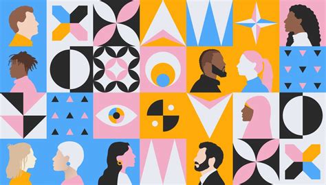 Intersectionality Cant Just Be A Buzzword It Requires Structural