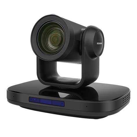 low latency vmix obs 4k usb 12x ptz broadcast camera hd mi ip live