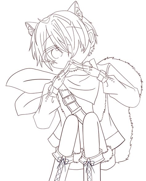 なんでもいいのでアドバイスを！！ ゆいさん