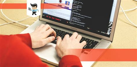 How To Openpub Files On Mac Read And Learn Anytime