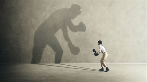6 Frases Para Enfrentar Nuestros Peores Miedos Cómete El Mundo Mui Vida Sana