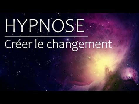 Hypnose Puissante Sommeil Paisible Et Lumineux Artofit