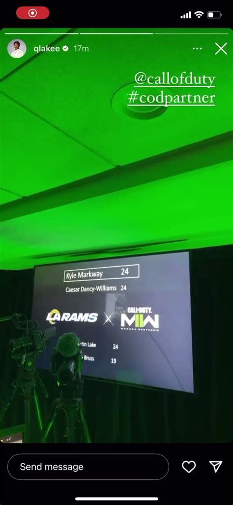 CharlieIntel On Twitter ModernWarfare2 Gameplay Few Seconds Https