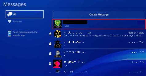 How Do You Permanently Delete PS Messages TechCult