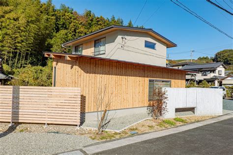 住宅の屋根の種類をピックアップ形と種類を選ぶ時の参考に 浜松市湖西市の注文住宅は田中建設