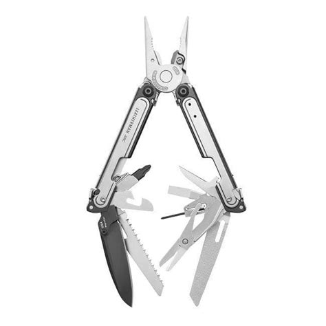 Leatherman