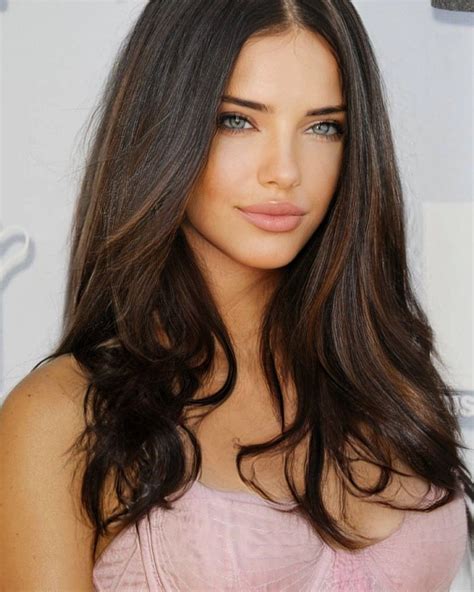 Top 10 Most Beautiful Woman In The World 2021 Wiselancer Most