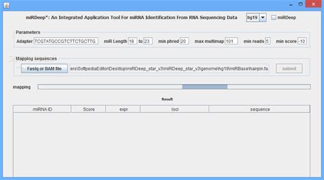 Mirdeep Download Softpedia
