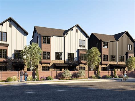 Hacienda Springdale By Spark Root Construction Llc In Ausetin Tx Zillow