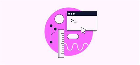 8 Best Programming Languages For Math
