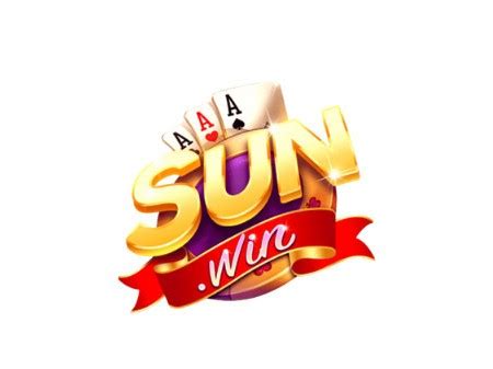 Sunwin BAND