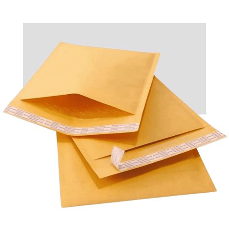 Poly Bags And Mailing Envelopes Wholesale And Bulk Material Handling Usa