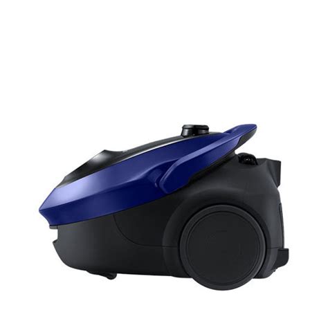 El-Iraqi Company | Samsung Vacuum Cleaner Canister Bag, 2000 Watt, Blue ...