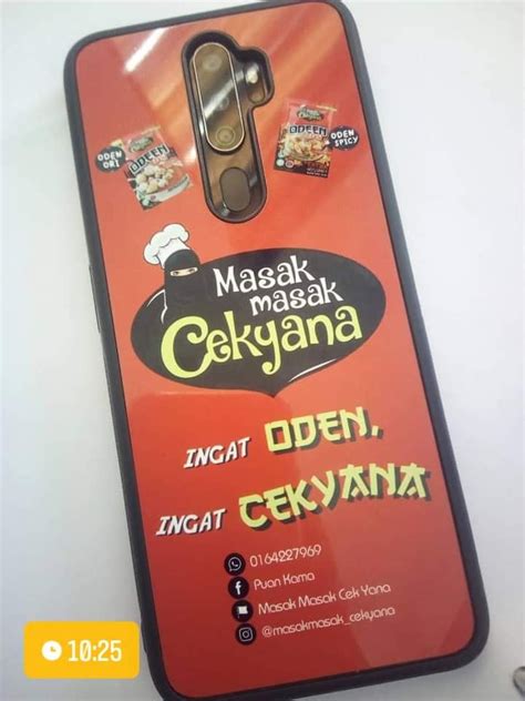 Assalamualaikum Dan Selamat Pagi Masak Masak Cek Yana