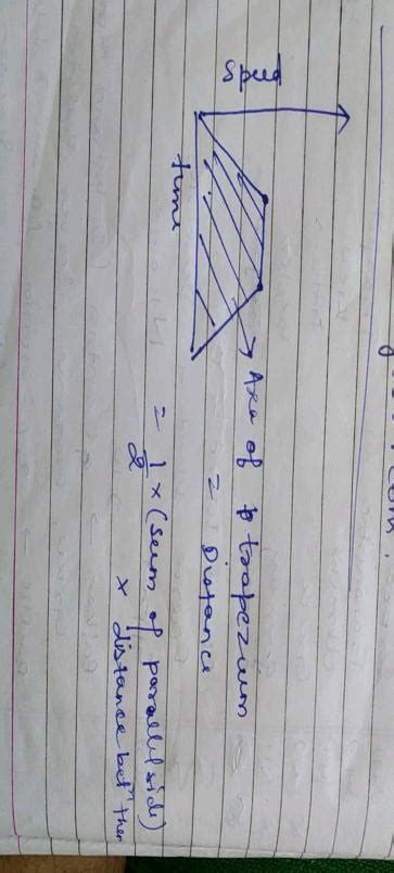 noving with uniform velocity is it necessary that it is moving along a