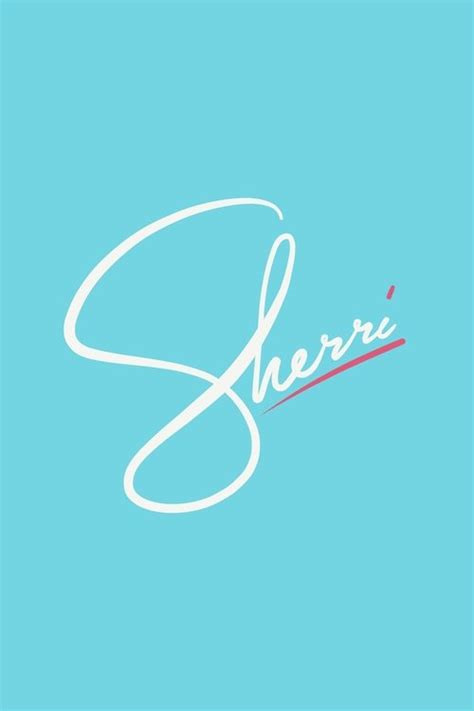 How To Watch Sherri The Best Streaming Options