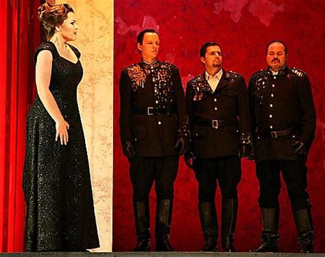 Opera Chic Gioacchino Rossini