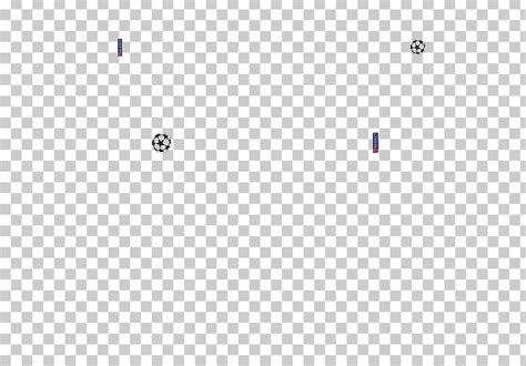 Blogger Brand Html Png Clipart Angle Area Badge Blogger Brand