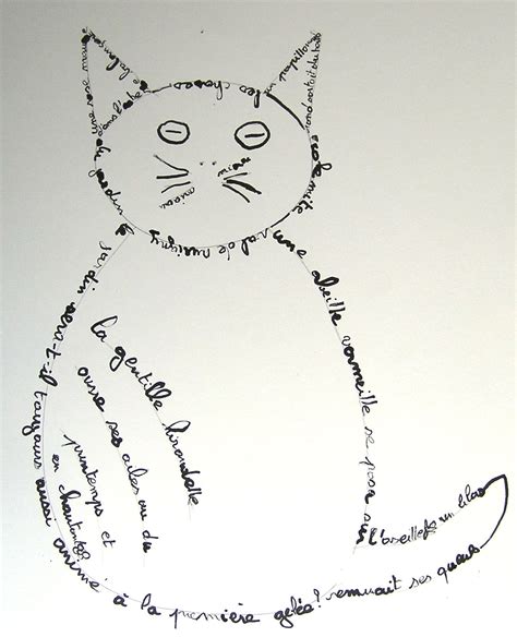 Ateliers De Calligraphie Créative En Ligne