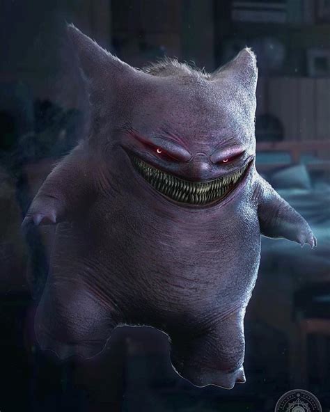 Lartiste Joshua Dunlop Illustre Les Pokémon De Manière Réaliste Et ça