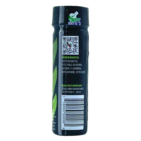 Buy Prof Whyte S K Plex 100mg Kratom Extract Shot 15ml