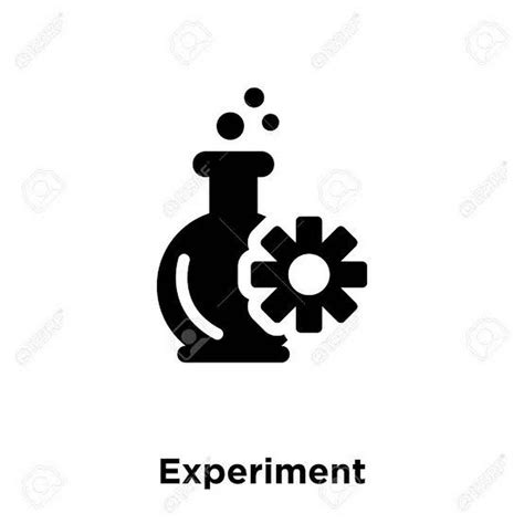 experiments youtube