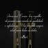 Caneta Crown Liverpool Gold Esferogr Fica Branca Luxo Case Parcelamento Sem Juros