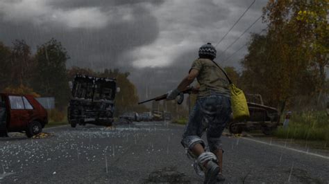 Купить ключ Dayz Deluxe Edition для Steam по низкой цене от 1 657 40₽ на Ggsel