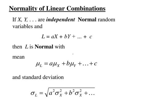 ppt sampling theory powerpoint presentation free download id 5875720