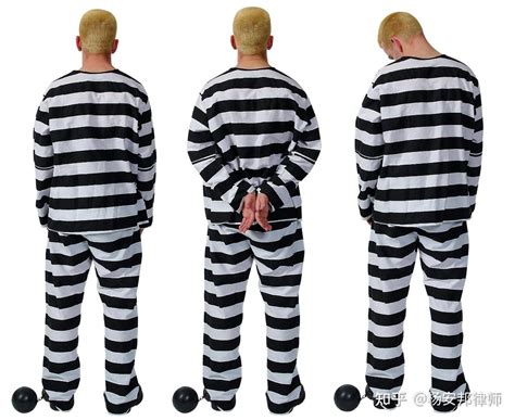 被害人出具谅解书对犯罪嫌疑人的量刑影响有多大？（理论篇） 知乎