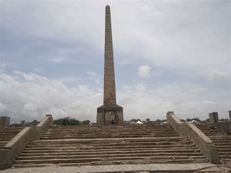 © Medeshi News Somalia Mogadishu Yesterday And Today Photos