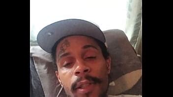 Verification Video XVIDEOS COM