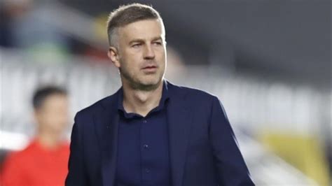Edi Iordănescu după ce încheie anul cu victorie Trebuie să facem